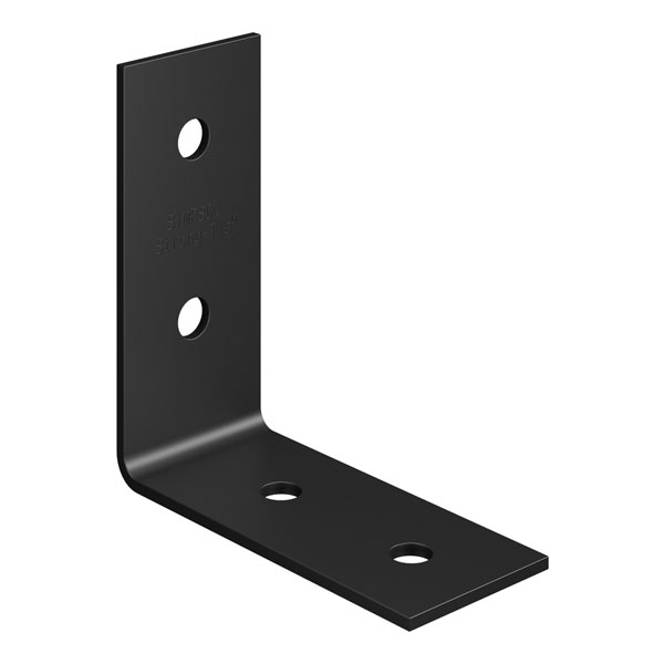Simpson Strong-Tie HL53 Heavy Angle