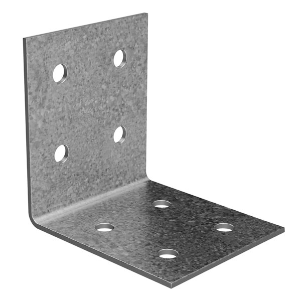 Simpson Strong-Tie HL76 Heavy Angle