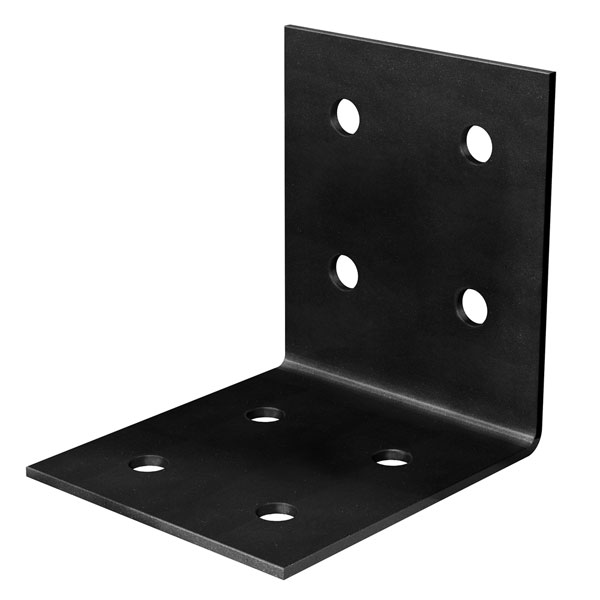 Simpson Strong-Tie HL55 Heavy Angle