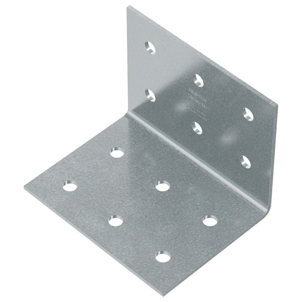 Simpson Strong-Tie HL37 Heavy Angle