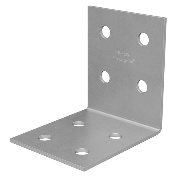 Simpson Strong-Tie HL49 Heavy Angle