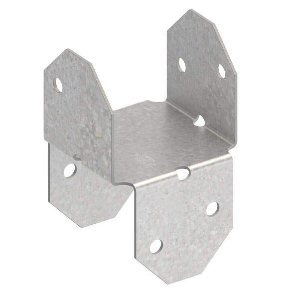 Simpson Strong-Tie RTB22 Rigid Tie® Bracket