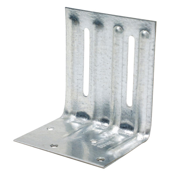 Simpson Strong-Tie STC Roof Truss Clips