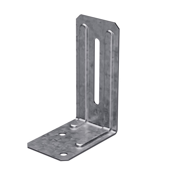 Simpson Strong-Tie STC Roof Truss Clips