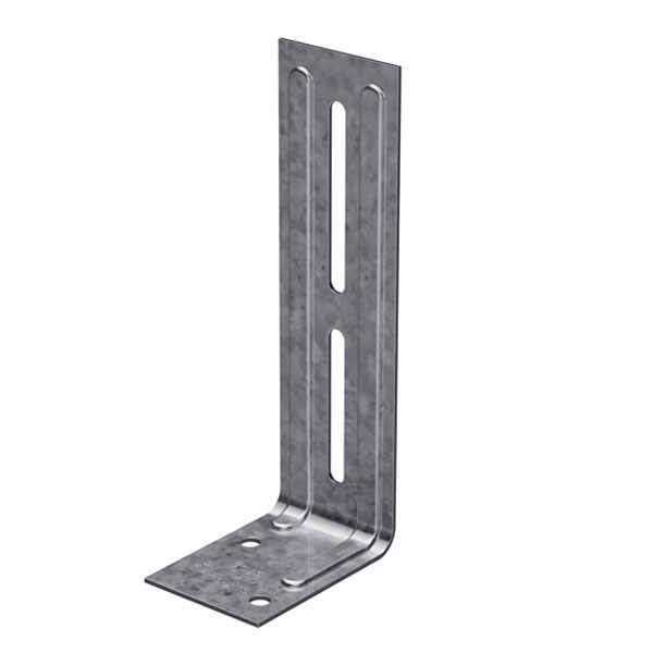 Simpson Strong-Tie DTC Double Slotted Roof Roof Truss Clips