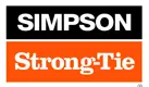 Simpson Strong-Tie H3 Hurricane Tie